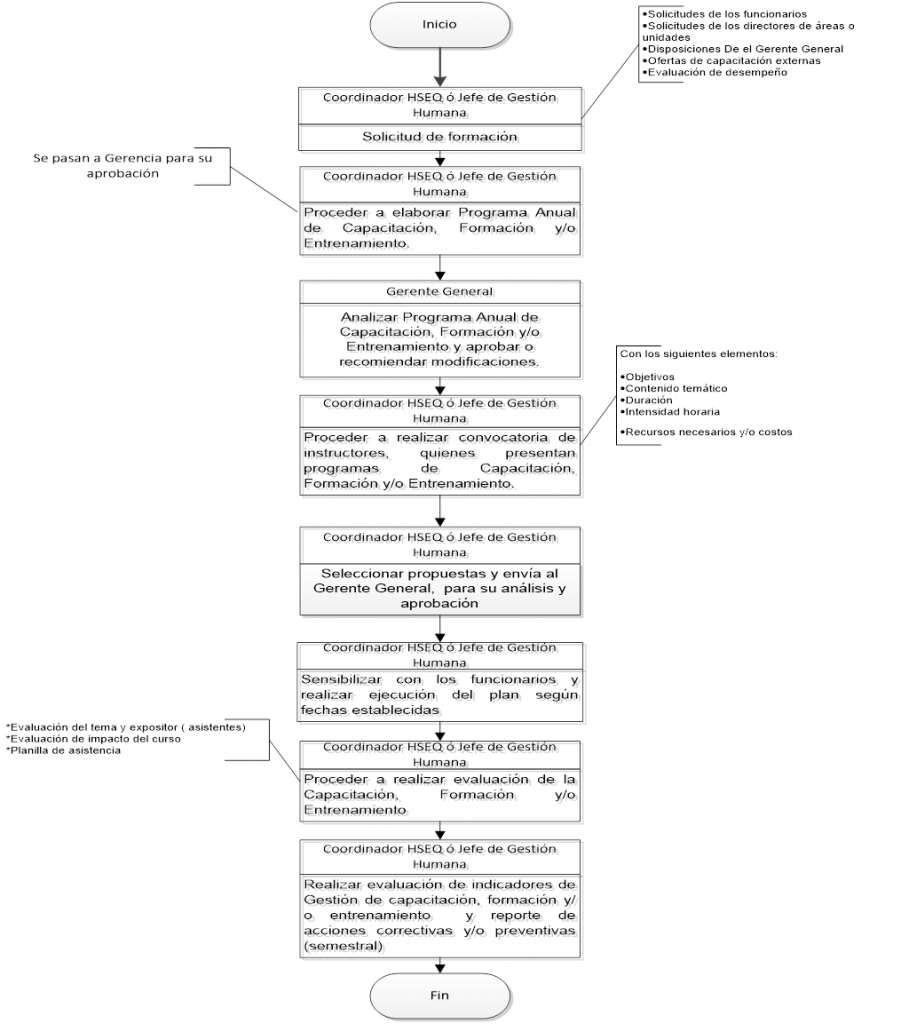 Index of /wp-content/uploads/2016/05