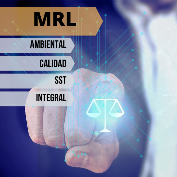 MATRIZ DE REQUISITOS LEGALES: IMPORTANCIA, EVOLUCIÓN Y EXIGENCIAS - IMPLEMENTANDO SGI