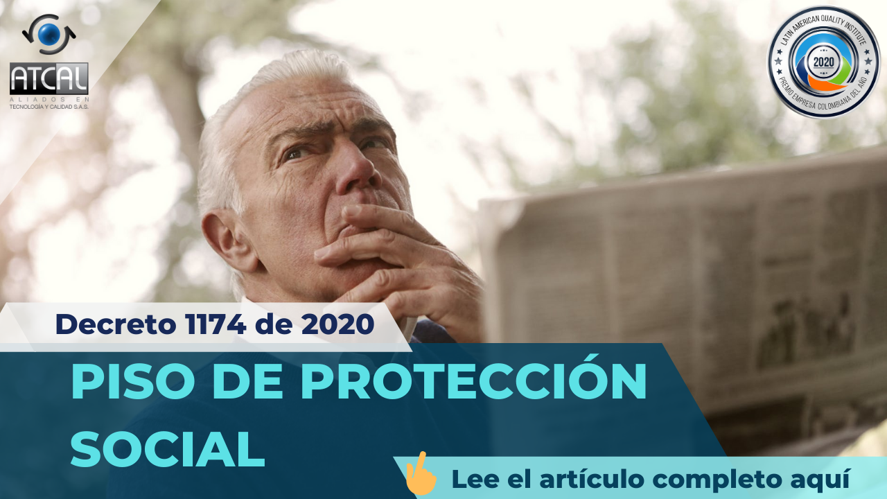 Index of /wp-content/uploads/2020/09