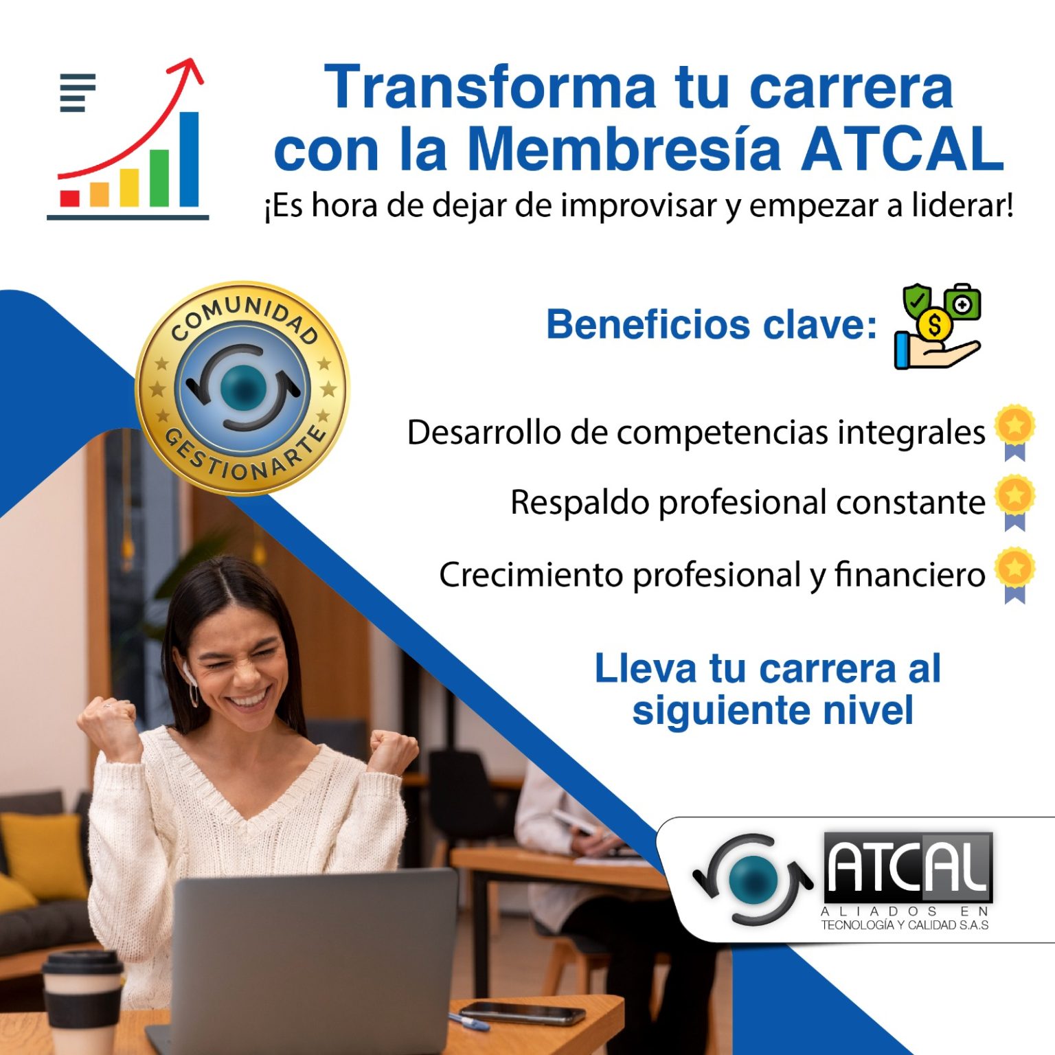 5 PROCEDIMIENTOS DE COMPRAS - IMPLEMENTANDO SGI