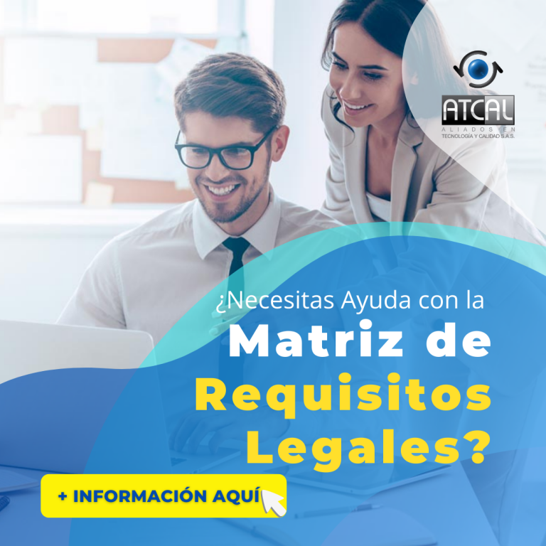 SALARIO MÍNIMO LEGAL VIGENTE (SMLV) PARA COLOMBIA EN 2025 - IMPLEMENTANDO SGI