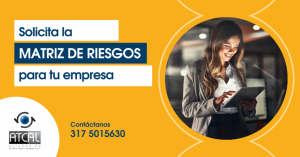 5 PROCEDIMIENTOS DE COMPRAS - IMPLEMENTANDO SGI