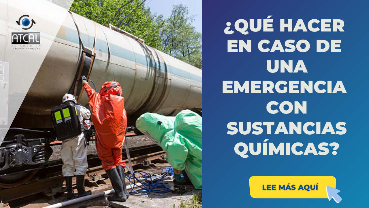 Que Hacer En Caso De Emergencia Sabes Qué Hacer En Caso... Gobierno