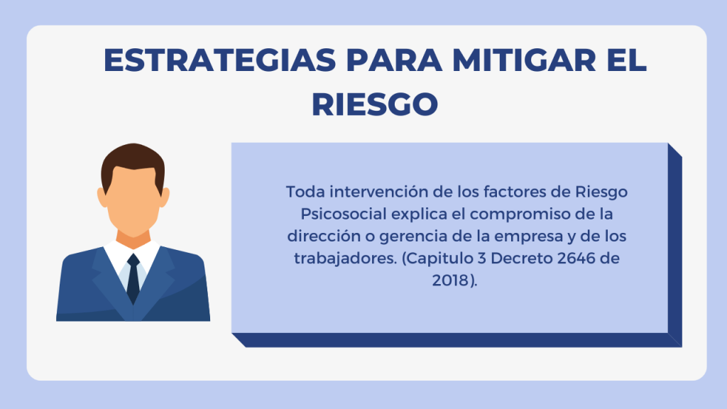 ResoluciÓn 2764 De 2022 BaterÍa Para La EvaluaciÓn De Factores De