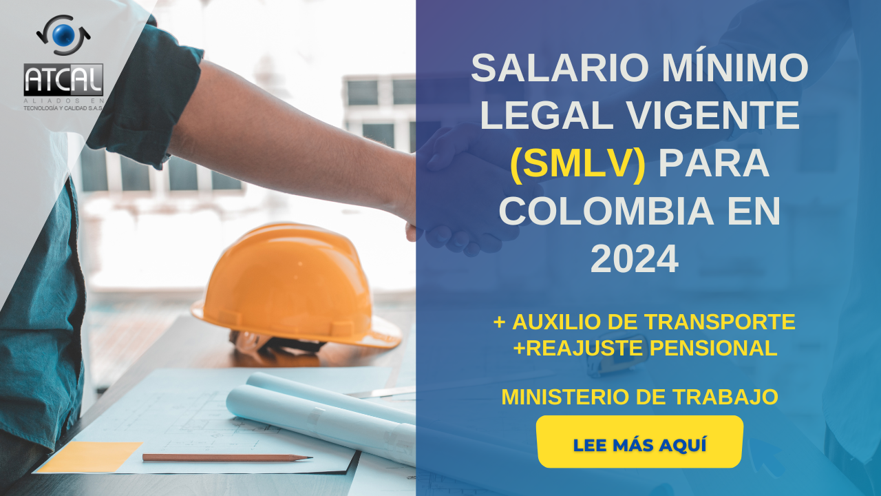 IMPLEMENTANDO SGI - Librería de la Gestión ahora es Implementando SGI; Encuentre todo lo que ...