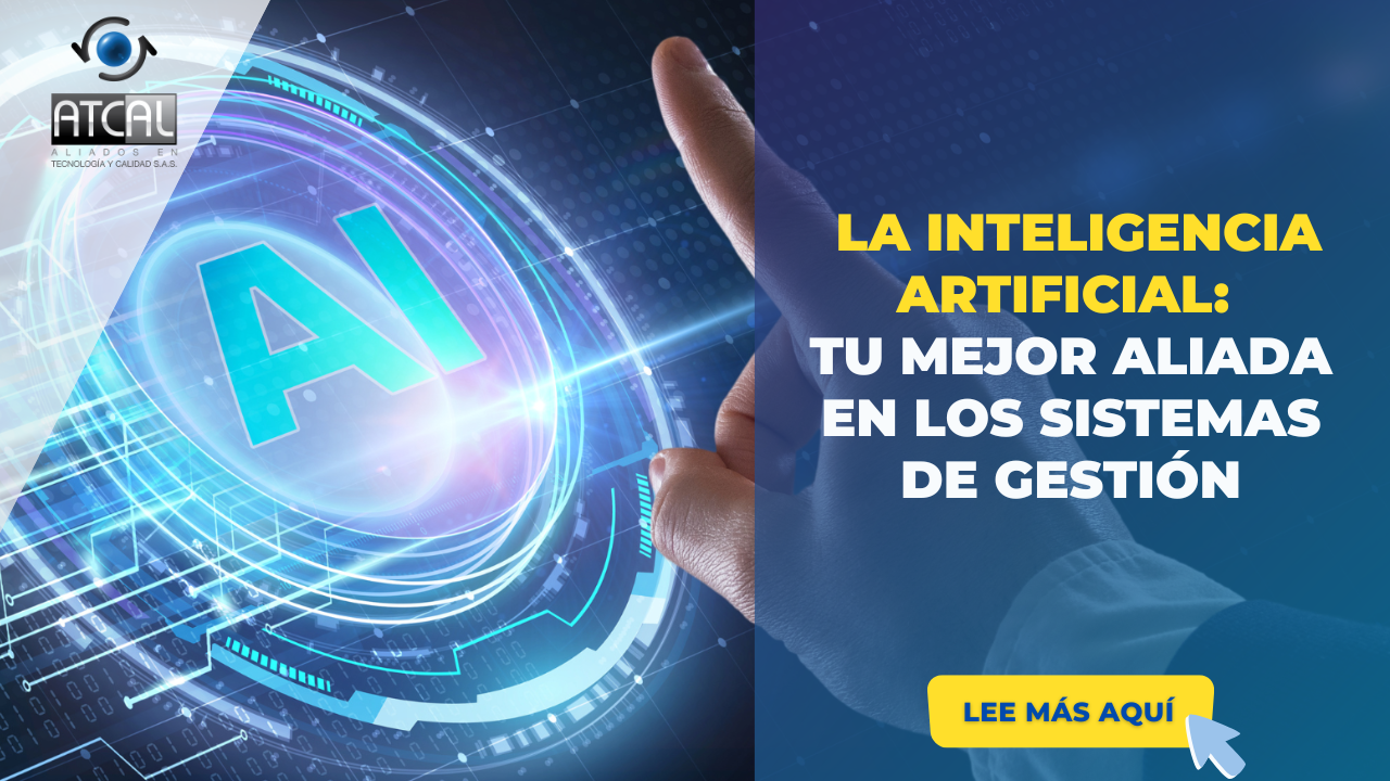 DECRETO 1527 DE 2024 ¡EL TRABAJO DIGNO YA ES POLÍTICA PÚBLICA! - IMPLEMENTANDO SGI