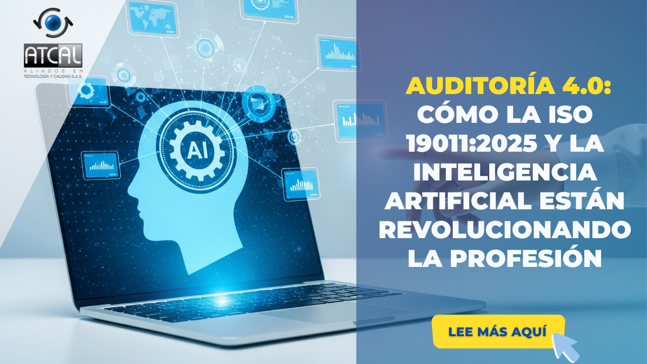 ¿ESTÁS LISTO PARA EL SIMULACRO NACIONAL 2024? - IMPLEMENTANDO SGI