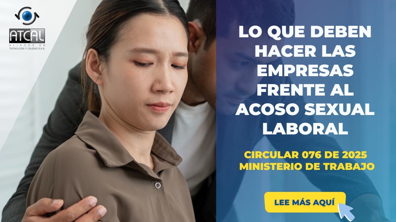 SALARIO MÍNIMO LEGAL VIGENTE (SMLV) PARA COLOMBIA EN 2025 - IMPLEMENTANDO SGI